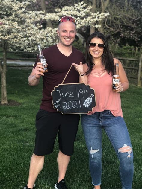 Leanne Mccabe And Bobby Harpers Wedding Website