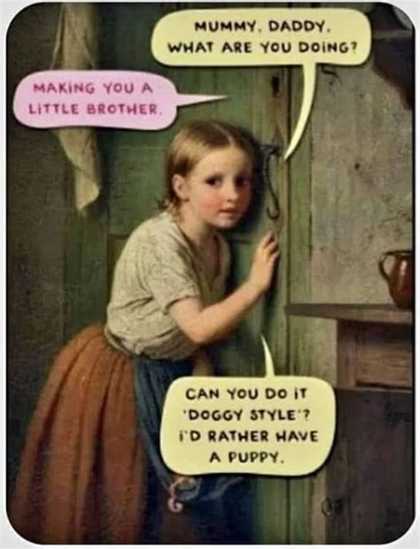 A Classic Album On Imgur