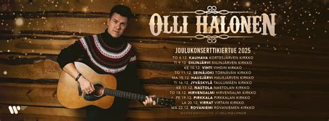 My Beloved Venla Edelmann Samuli Edelmann Official Facebook