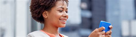 Welfare Transition Program Tanf Careersource Nefl