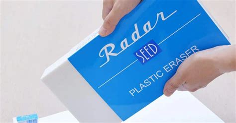 Giant Unveiled Worlds Most Massive Eraser