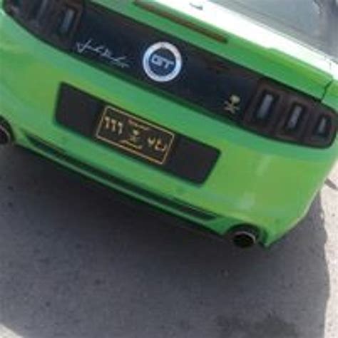 Stream Khalid Hamada Music Listen To Songs Albums Playlists For Free On Soundcloud