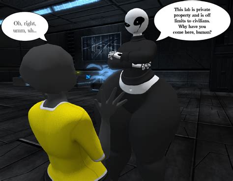 Rule 34 3d Anon Anthro Color Dialogue English English Dialogue