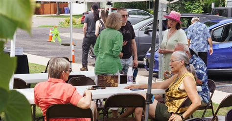 Jennifer Sturlaugson