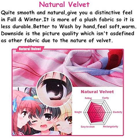 The 27 Best Anime Pillows Of 2026 Verified Cherry Picks