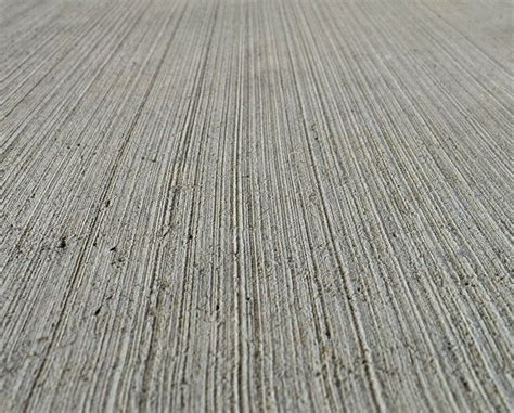 Landscape Architecture Concrete Scoring Services Timmons Group