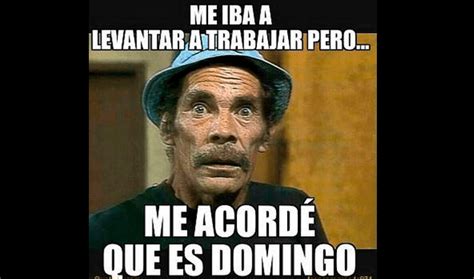 Don Ramón Memes Más Graciosos Del Popular ‘monchito Del Chavo Del