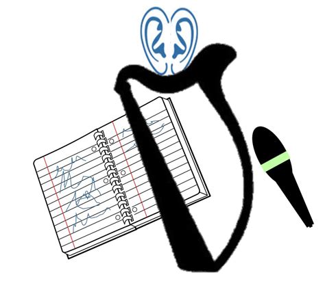 You Set Goals So What Five Ways To Capture Your Progress Jenius