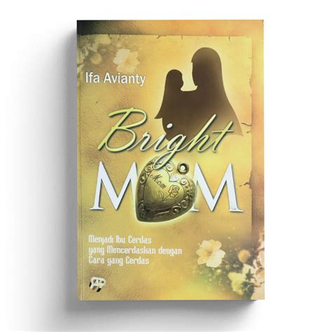 Bright Mom Toko Online Gema Insani