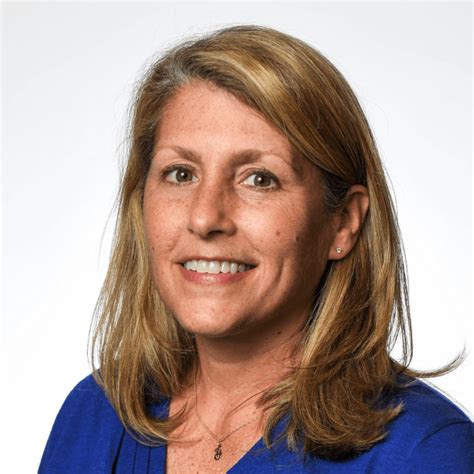 Techniques Continuous Glucose Monitoring Us Ime