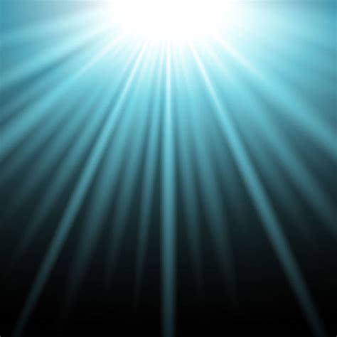 270 Old Projector Texture Stock Illustrations Royalty Free Vector Graphics And Clip Art Istock