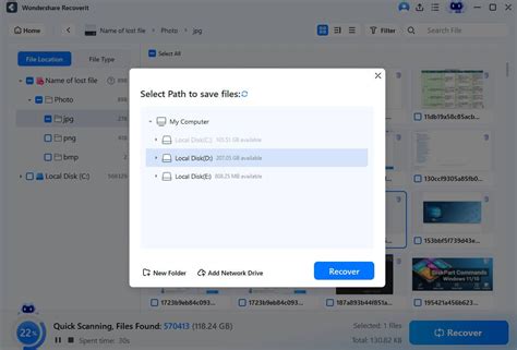 Solved Cant Eject External Hard Drive On Windows