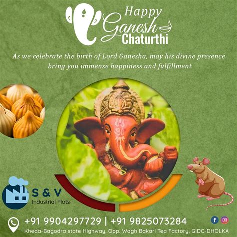 Sumit Patel On Linkedin Happyganeshchaturthi S Ganeshutsav Ganeshchaturthi Ganeshchaturthi2023