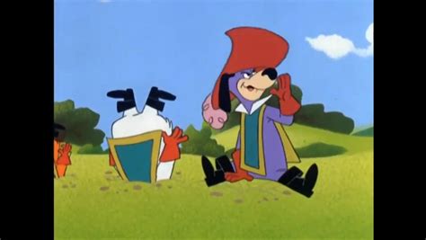 Yippee Yappee And Yahooey It Dumped By Koshio01 On Deviantart