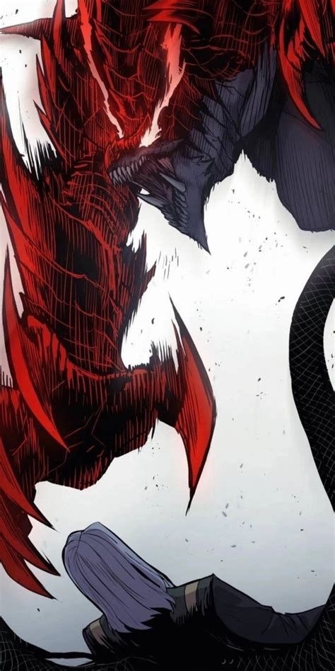 「dragons」おしゃれまとめの人気アイデア｜pinterest｜alex Smith アート