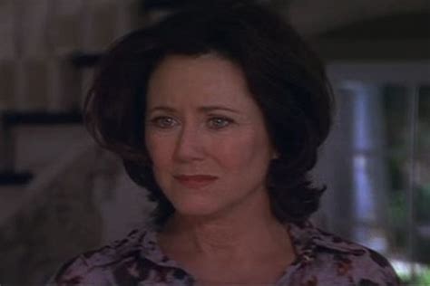 Legendary Character Actress Beth Grant Discusses Her Roles In Donnie Darko Rain Man Speed No