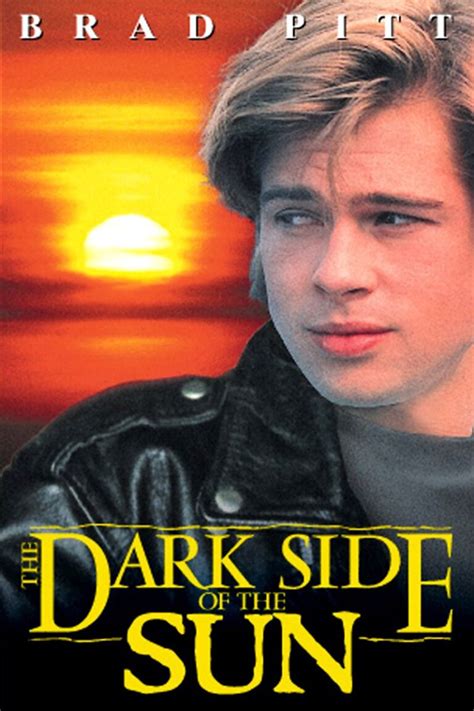 All 67 Movies Featuring Brad Pitt In Release Date Order