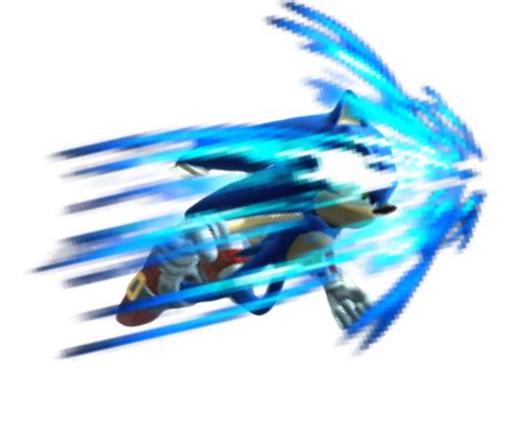 Sonic Flying Render By Shadowxcode On Deviantart