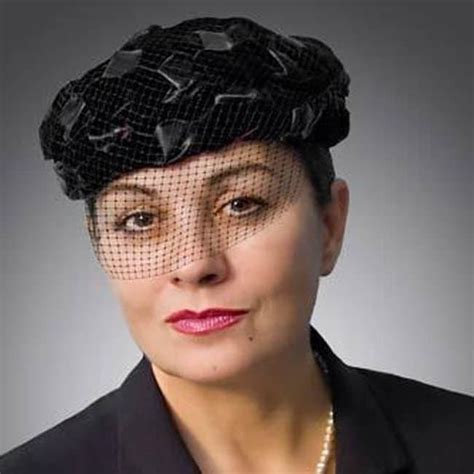 Dolly Bells Instagram Twitter And Facebook On Idcrawl