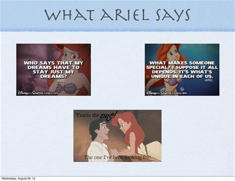 Ariel Pdf
