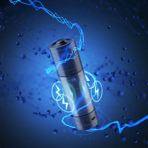 How Thermtest Makes Accurate Battery Tests Thermtest Posted On The