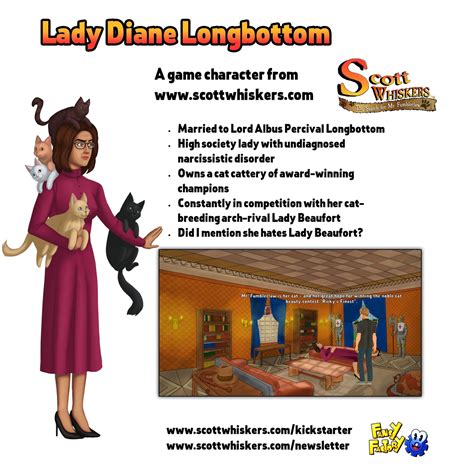 Scottwhiskers • Instagram Photos And Videos