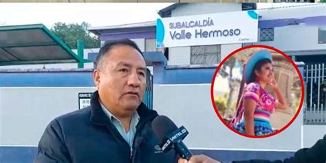 Evento Donde Bailarina De Salay Murió Electrocutada No Contaba Con