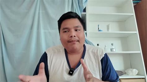 နောက်ကျသွင်းဂိုးနဲ့ သရေကျခဲ့တယ့် အာဆင်နယ် နဲ့ မန်ချက်စတာ စီးတီး ပွဲ