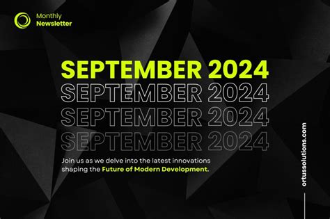 Ortus Solutions Corp On Linkedin Cfml Coldfusion Boxlang Java Javascript