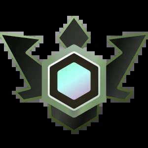 Fortnite Rank Boost Boost To Unreal Boosting Market