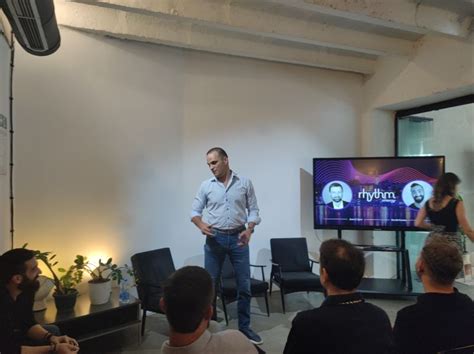 Data Energy Machinelearning Goran S Milovanović Phd