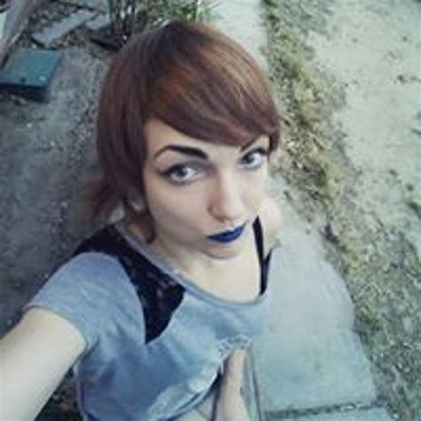 Stream Skye Bibble Music Listen To Songs Albums Playlists For Free On Soundcloud