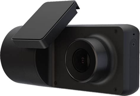 Lytx Camera Professional Ai Powered Fleet Camera Solutions