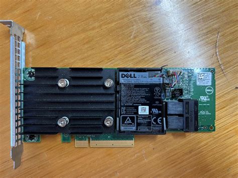 ‎t440 Stuck At Initializing Firmware Interface Dell Technologies