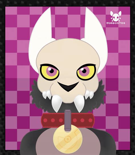 King Clawthorne By Jdbo Arts On Deviantart King Clawthorne By Jdbo Arts On Deviantart