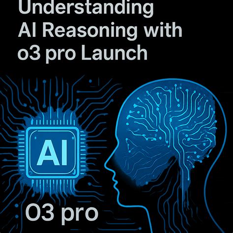 Understanding Ai Reasoning With O3 Pro Launch Web Crafting Code