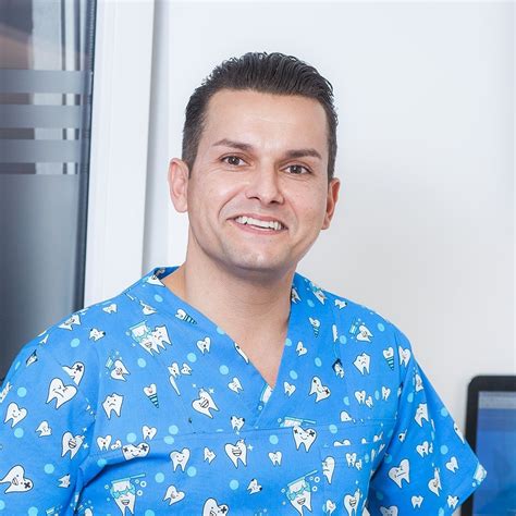 Drtoth Barna Targu Mures