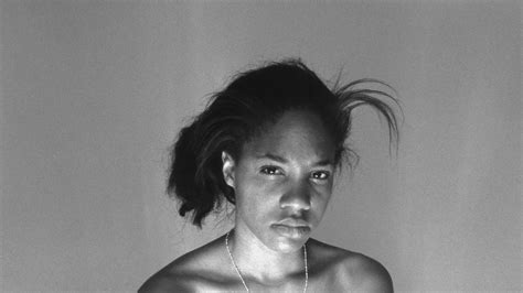 This Is The Truth Latoya Ruby Frazier Speaks About Art And Social Justice