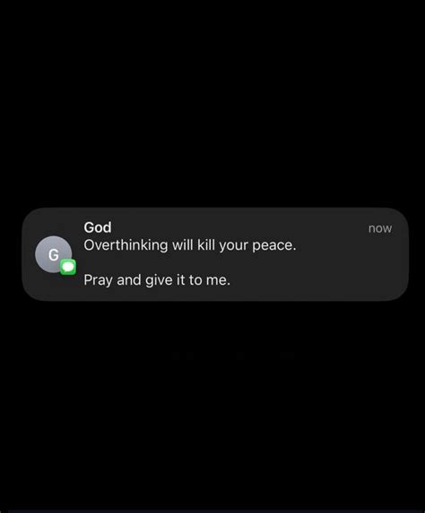 Pin By Liz On Faith ️ God Healing Quotes Inspirational Bible Quotes