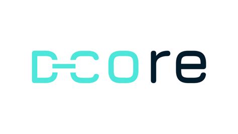 Services D Core