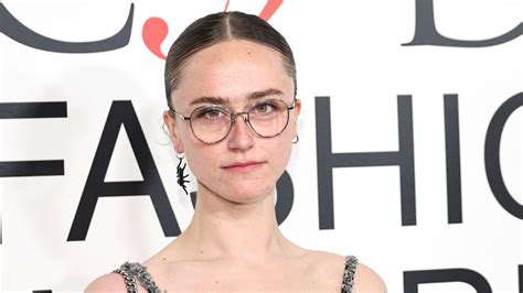 Kamala Harris Stepdaughter Ella Emhoff Clarifies Tragic Rumor About