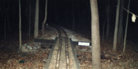 Terrorífica Experiencia Cristopher Gianotti Y