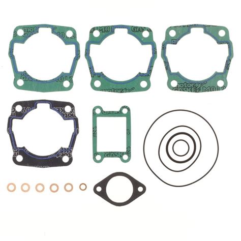 Top End Gasket Kit Athena