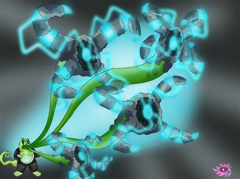 Forged Upchuck By Membranethe13th On Deviantart