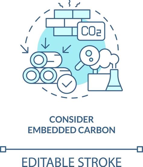 Decarbonization Vector Art Icons And Graphics For Free Download
