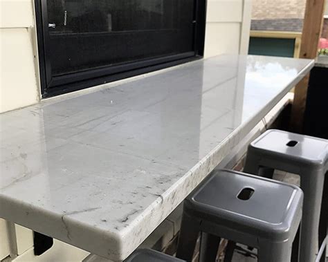 Finding The Best Quartzite Countertops Quartzite Installation Pros