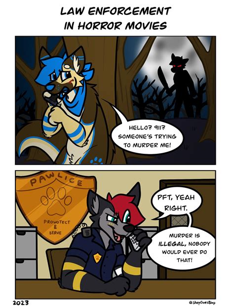 Furryirl Rfurryirl