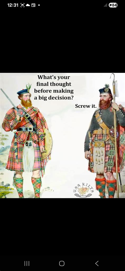 Wolfman 회원 프로필