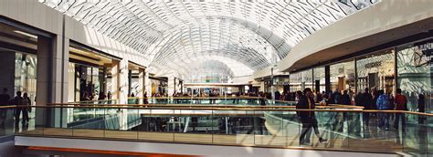 Trident Johnson Window Films