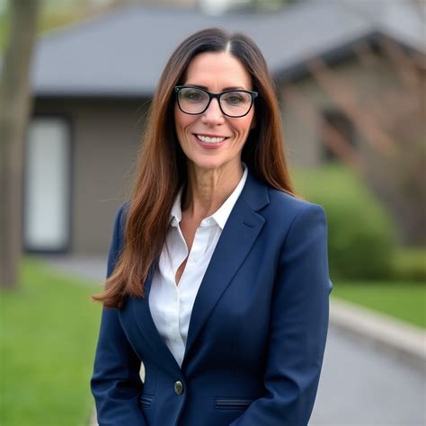 Janice Nolan Real Estate Services